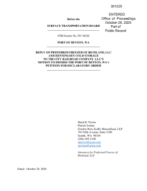 Fillable Online fast bnm gov Draft Circular - Regulated Short-selling ...