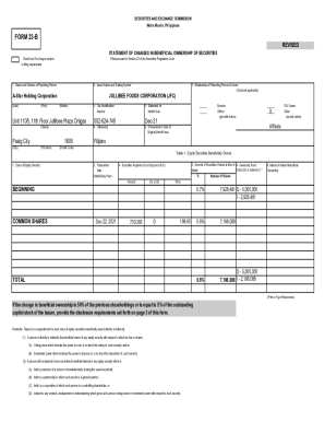 Fillable Online Home Powerball Fax Email Print - pdfFiller