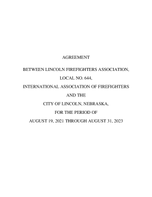 Fillable Online Fillable Online Solar PV Interconnection Agreement-GRU ...