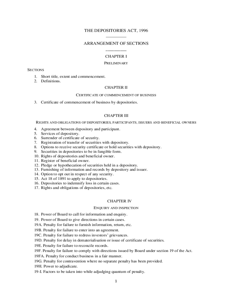 Fillable Online www.wbja.nic.inwbjaadmfilesSecurities and Exchange ...