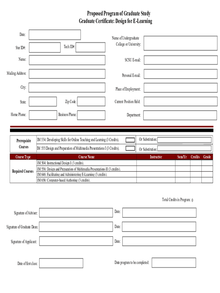 Fillable Online services.stcloudstate.eduArticleDetArticle - What is my SCSU TechID - St. Cloud ...