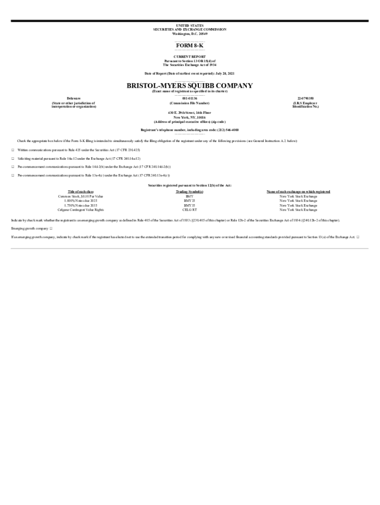 Fillable Online inoyqj.hoanglongcms.infoirs-form-14817-pdfIrs form ...