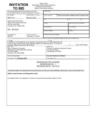 Fillable Online Fillable Online 1 COSHH Risk Assessment Form Fax Email ...