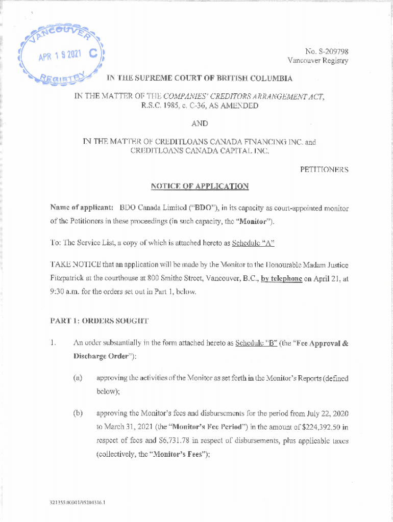 Fillable Online www.lawinsider.comclauseclass-counsel-fees-andCLASS ...