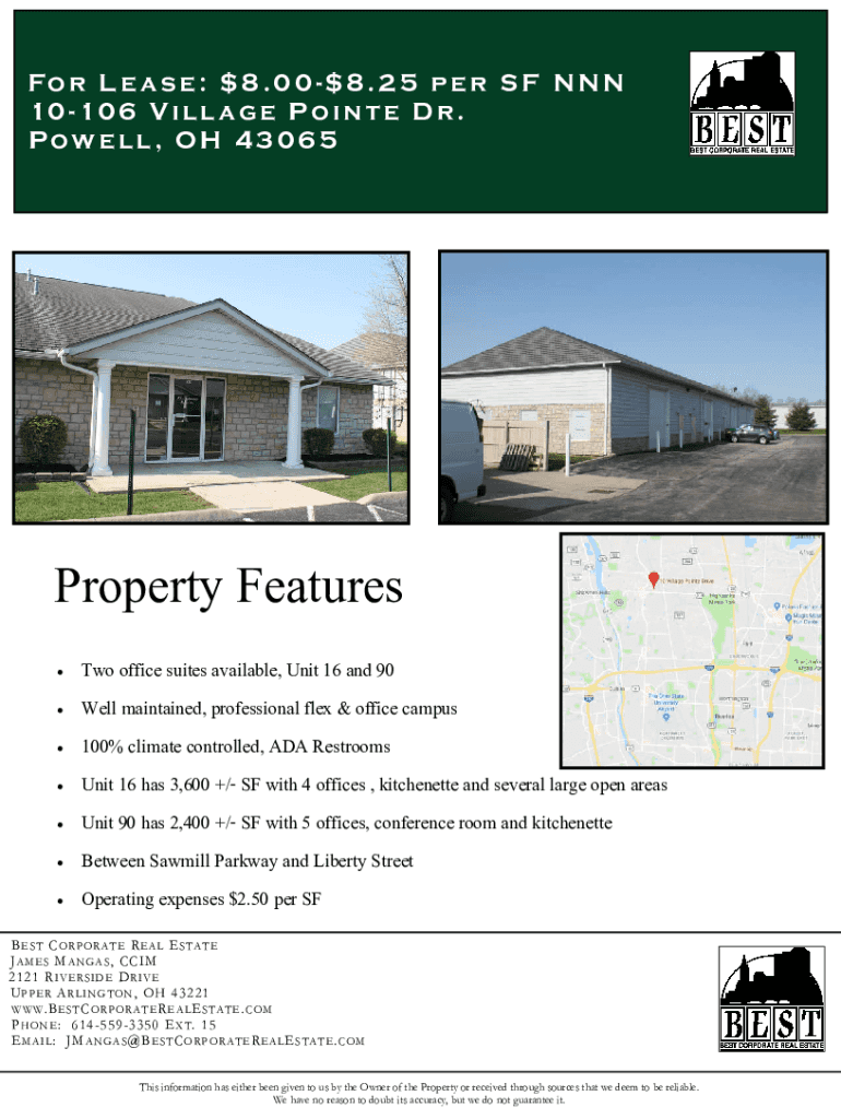 Fillable Online Chapter 4 Vector Norms and Matrix Norms - University of ...