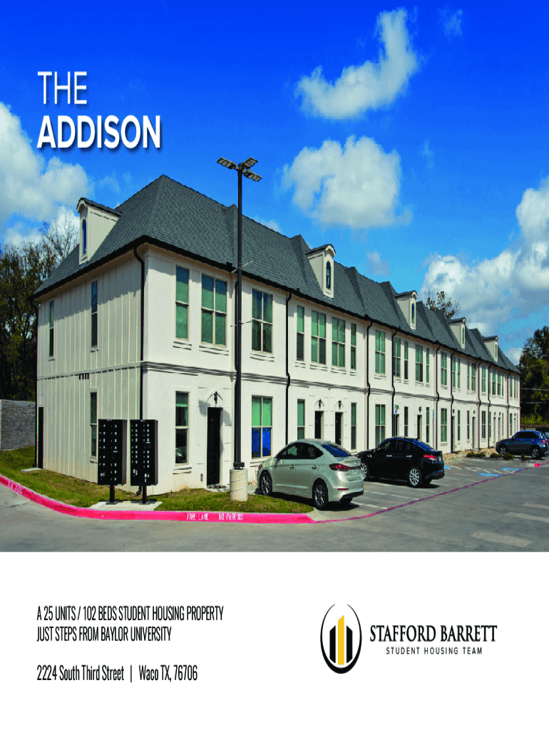 Fillable Online www.realtor.comrealestateandhomes-detail410The Hudson ...