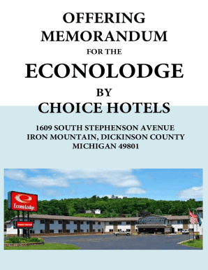 Movsm Template - Fill Online, Printable, Fillable, Blank | pdfFiller