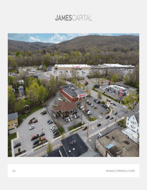 Movsm Template - Fill Online, Printable, Fillable, Blank | pdfFiller