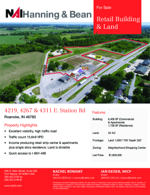 Movsm Template - Fill Online, Printable, Fillable, Blank | pdfFiller