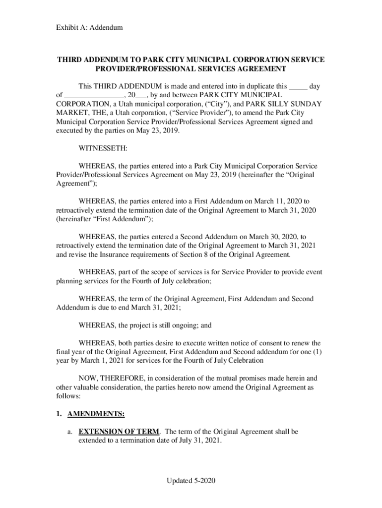 Fillable Online Compromise And Settlement Agreement: Definition ...