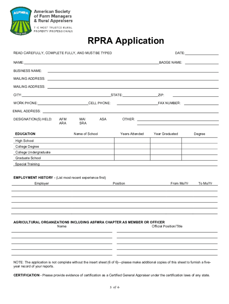 Pdffiller - Fill Online, Printable, Fillable, Blank | pdfFiller