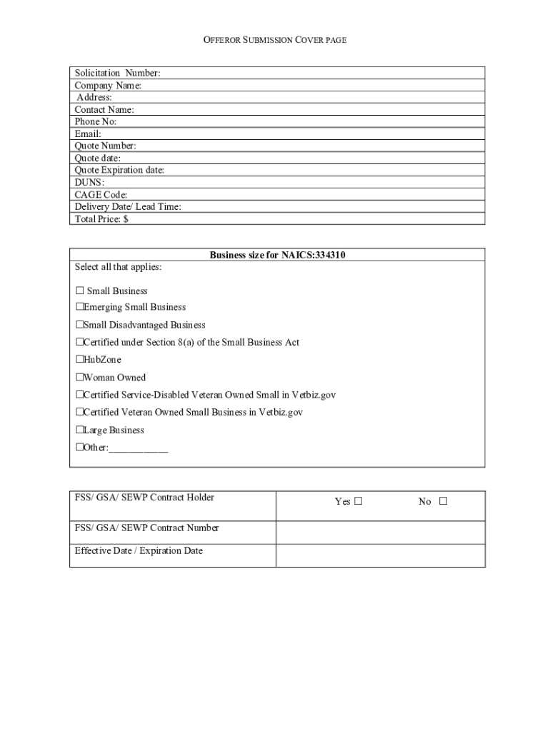 Fillable Online SOLICITATION AND RESPONSE COVER SHEET RFP 21-159 SC - Burnham Yard ... Fax Email ...