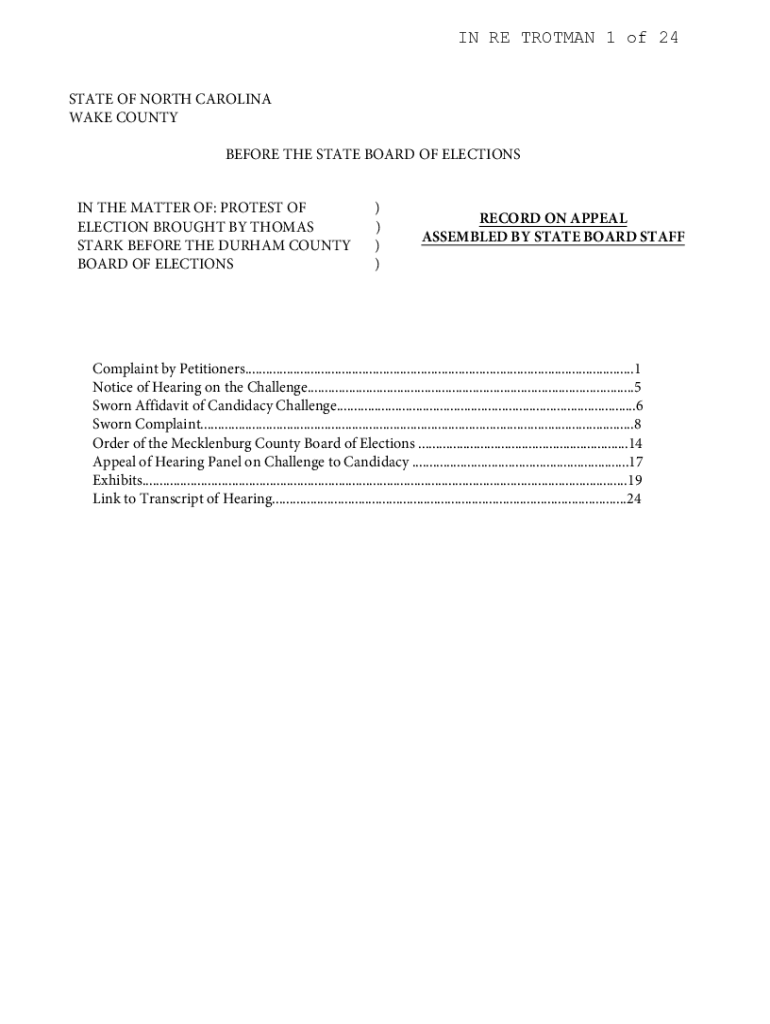 Fillable Online Once nicknamed 'Murderapolis,' the city that became the ...