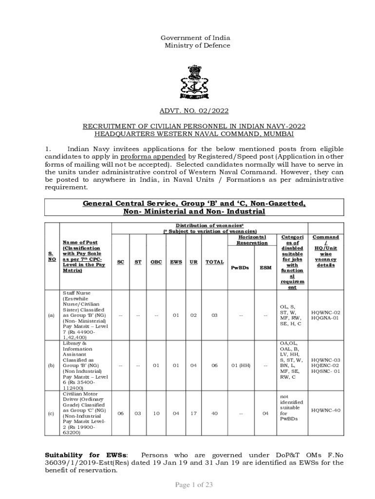 Fillable Online HomeDepartment of Defence - Ministry of Defence Fax ...