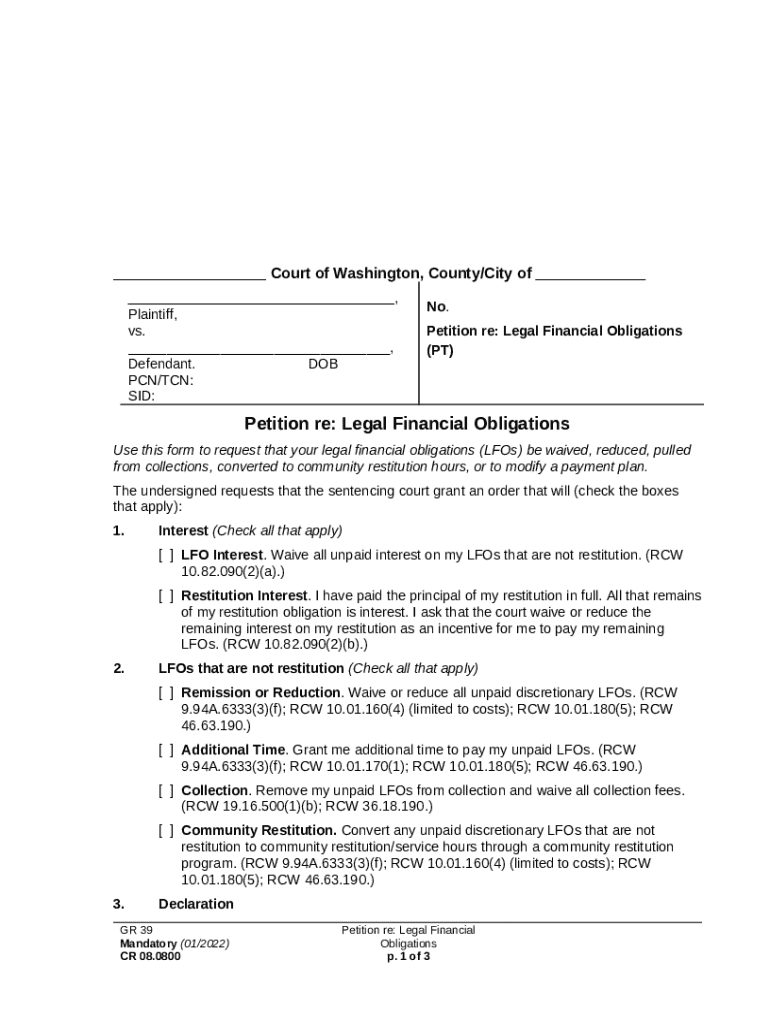 ServiceNow The world works with ServiceNow Doc Template | pdfFiller