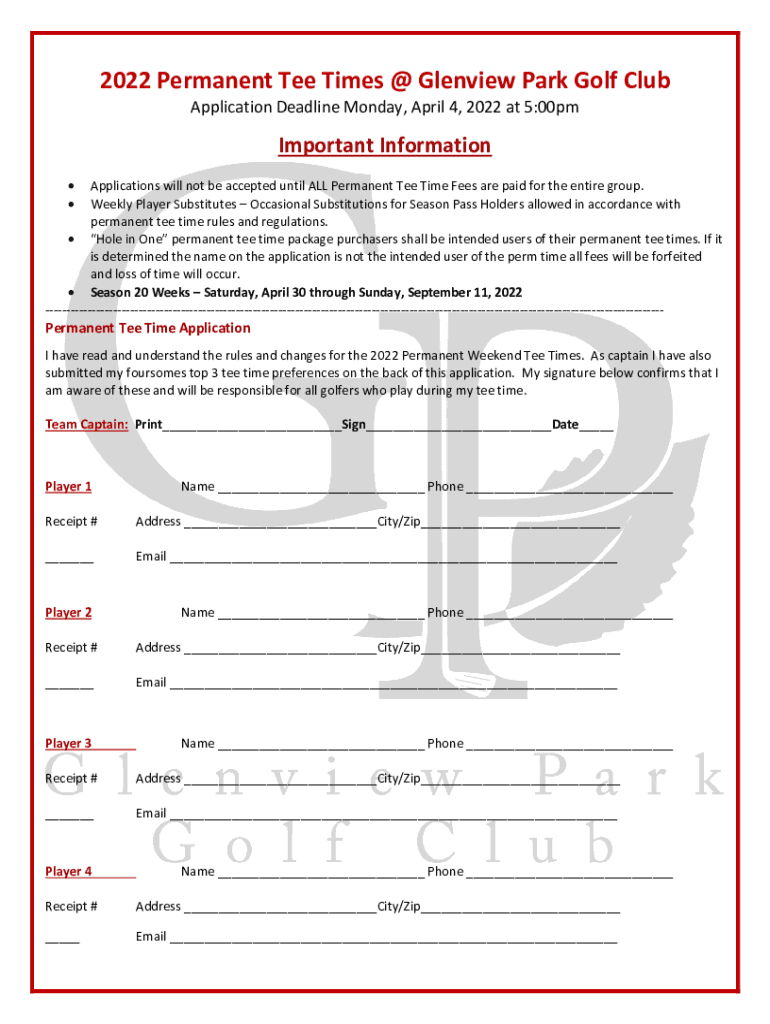 Fillable Online AHPD Fall Program Guide 2022 by Arlington Heights Park District - Issuu Fax ...