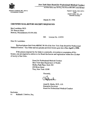 Navmc 10774 - Fill Online, Printable, Fillable, Blank | pdfFiller