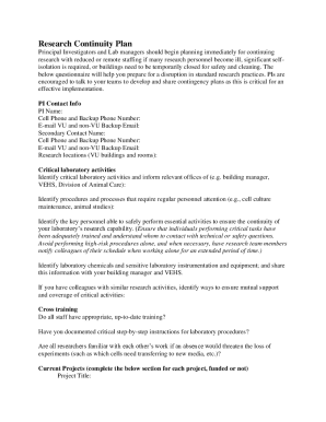 Navmc 10774 - Fill Online, Printable, Fillable, Blank | pdfFiller