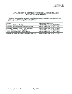 Fillable Online Wage and Hour Division (WHD)U.S. Department of Labor ...