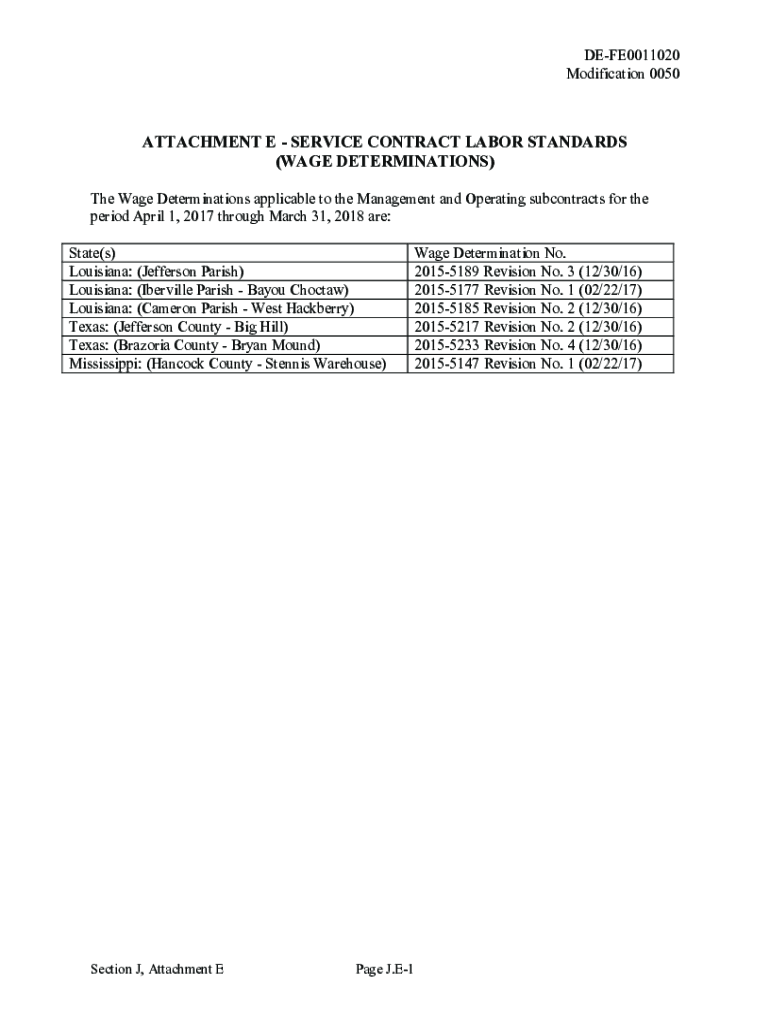 Fillable Online Wage and Hour Division (WHD)U.S. Department of Labor ...