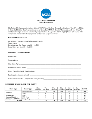 Fillable Online www.forms-surfaces.comprojectsnationalNational ...