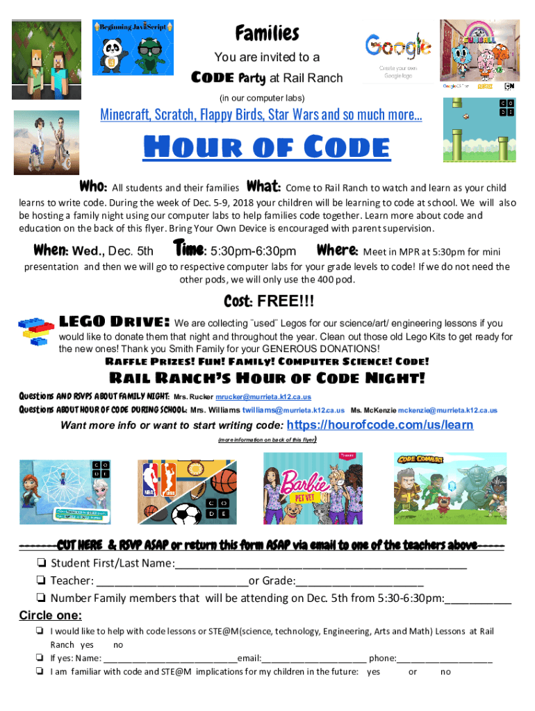 Fillable Online www.instructables.comCoding-in-Minecraft-WithCoding in Minecraft With Scratch ...