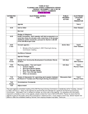 Fillable Online US Army Form DA-3356 BOARD MEMEBER APPRAISAL WORKSHEET ...
