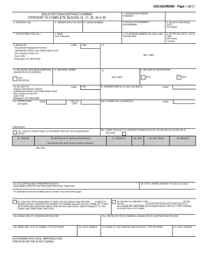 Fillable Online DoD Forms 0001-0499 - whs.mil Fax Email Print - pdfFiller