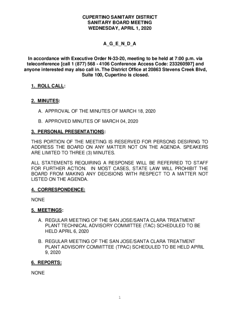 Fillable Online j b5z Get the free faa aircraft registration form 2021 ...
