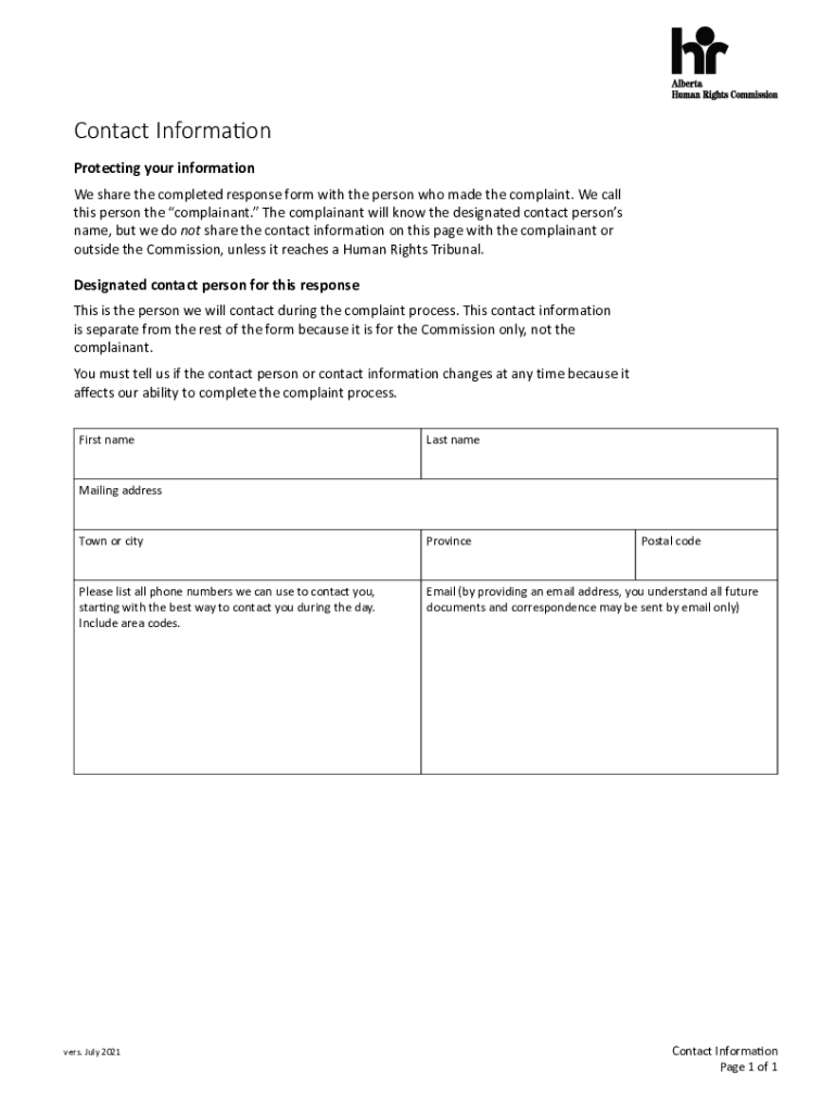 Fillable Online www.uslegalforms.comform-library280461-humanHuman ...