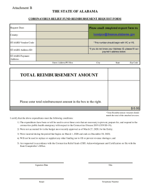 Fillable Online www.revenue.alabama.gov wp-content uploadsFORM ALABAMA ...