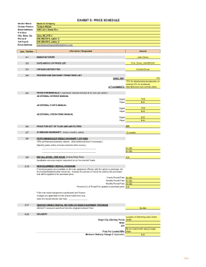 Fillable Online Virginia natural gas pay bill - sxw.bgm-expeerts.de Fax ...