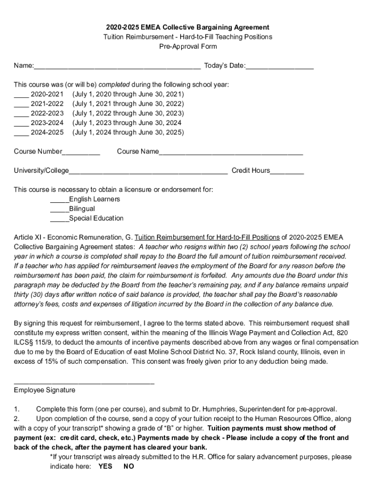 Fillable Online Fillable Online apprenticeship interview rating form - ETA Fax Email ... Fax ...