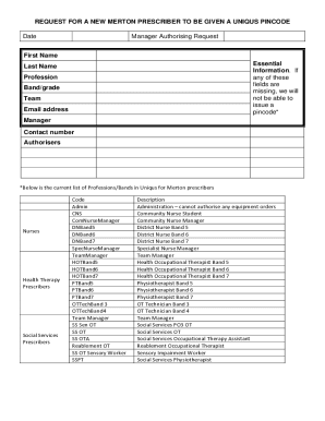 Fillable Online bestlettertemplate.comname-change-requSample Name ...