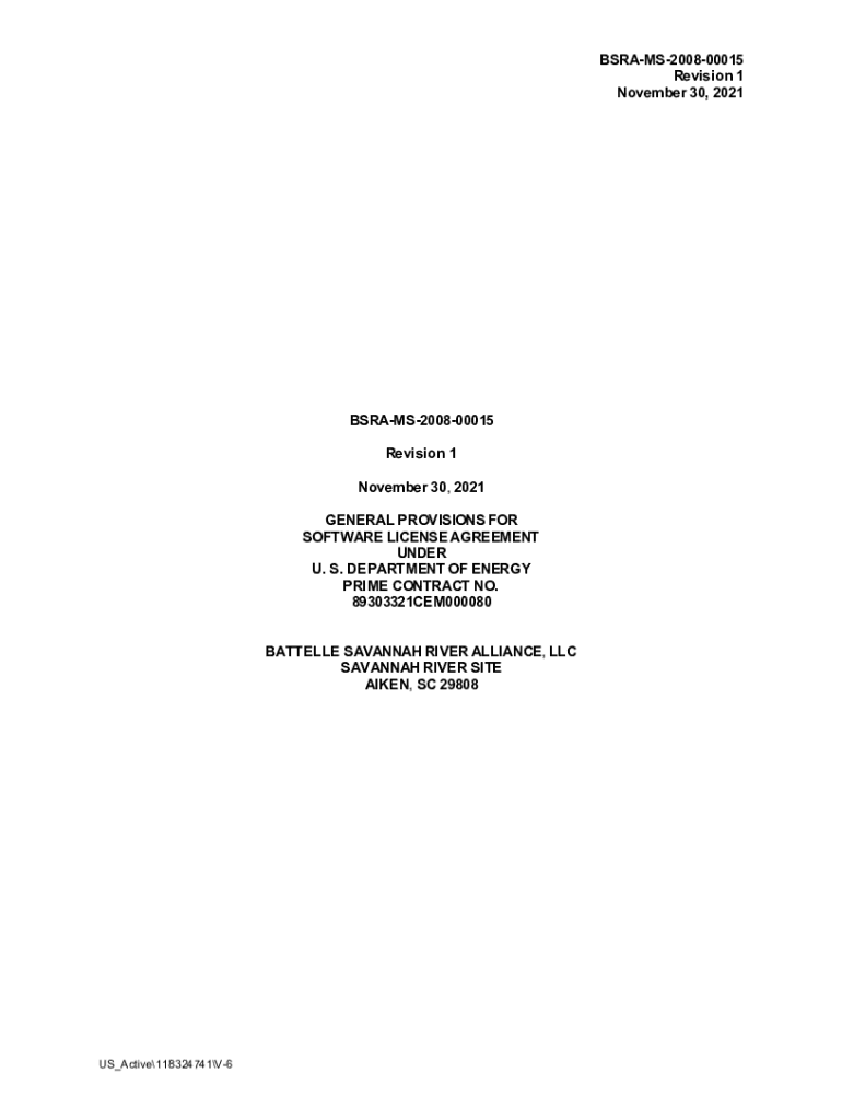 Fillable Online csrc.nist.govdocumentssp800-30-rev1-ipdThe attached ...