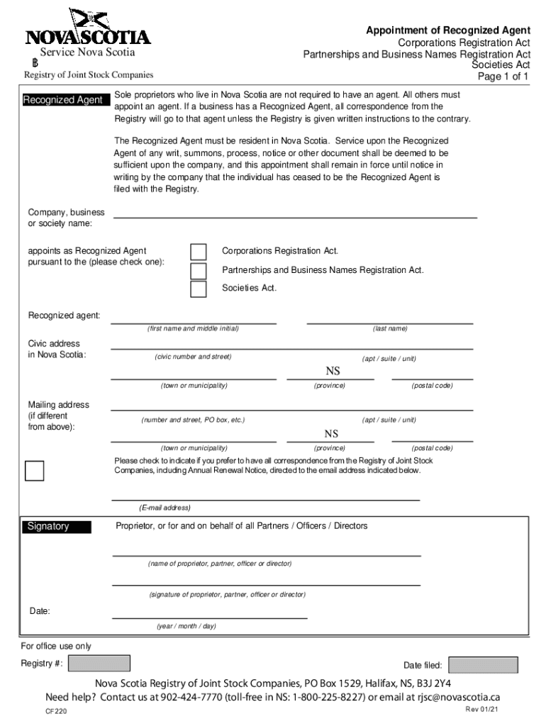 Pdffiller - Fill Online, Printable, Fillable, Blank | pdfFiller