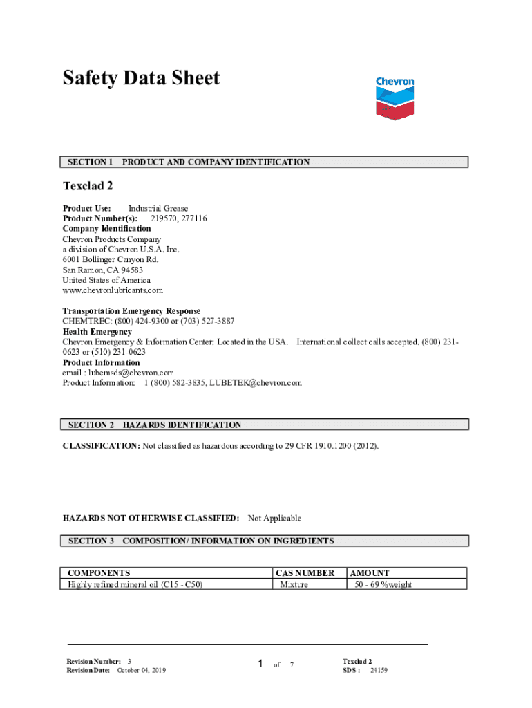 Fillable Online www.alfalaval.us safety-data-sheetsSafety data sheets ...