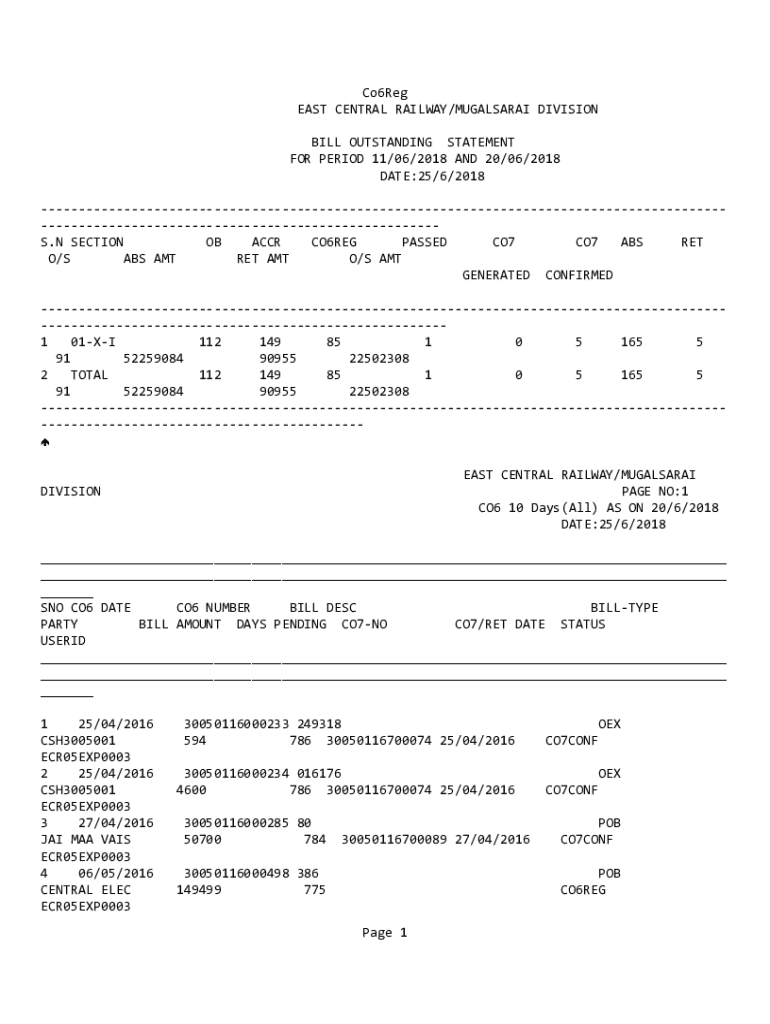 Fillable Online Central Government Employees Group Insurance Scheme ...
