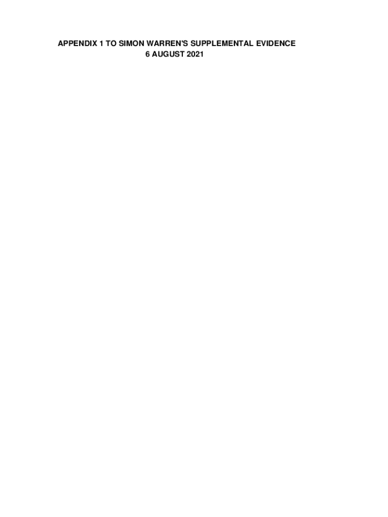 Fillable Online TR1 - Transfer of Whole Registered Title(s) FormTR1 ...