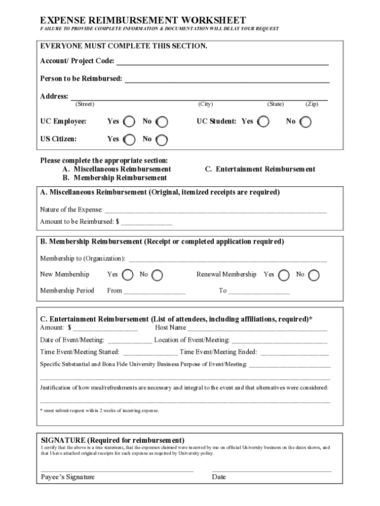 Fillable Online education ucsb Instructions for Form 8839 (2021 ...