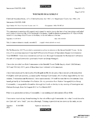 Fillable Online assets.grenfelltowerinquiry.org.ukdocumentsOFFICIAL ...