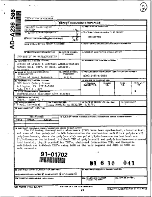 Fillable Online Fonte: https://apps.dtic.mil/sti/pdfs/AD1124730.pdf Fax ...