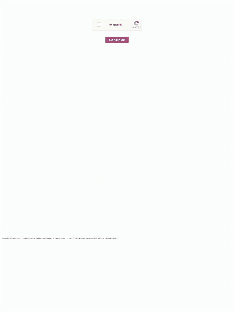 Fillable Online Ant Design Form Create Typescript Ant Design Form Create Typescript Ant