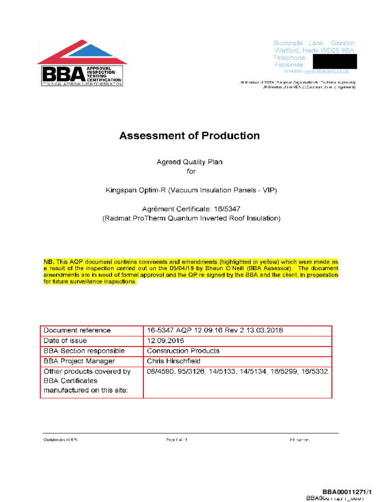Fillable Online assets.grenfelltowerinquiry.org.ukBBA00011255Bucknalls Lane, Garston Facsimile ...