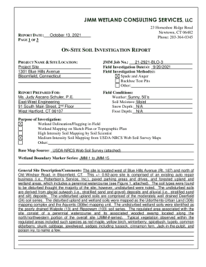 Fillable Online East West BasicTransmittal form updated 07062021 Fax Email Print - pdfFiller