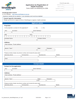 Af E Pubs - Fill Online, Printable, Fillable, Blank | pdfFiller