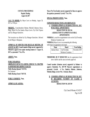 Fillable Online armypubs army da form 3034 2 Fax Email Print - pdfFiller