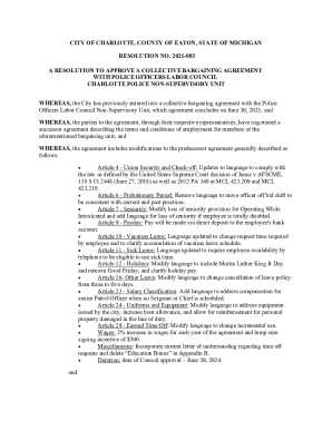 Fillable Online armypubs army da form 3034 2 Fax Email Print - pdfFiller