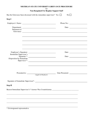 DA Form 3997 - Fill Online, Printable, Fillable, Blank - pdfFiller
