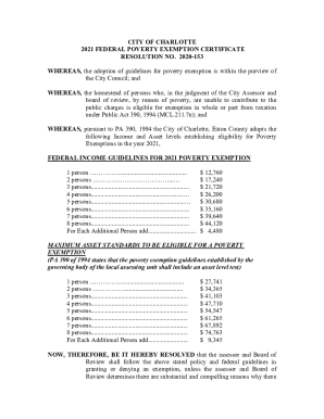 DA Form 3997 - Fill Online, Printable, Fillable, Blank - pdfFiller
